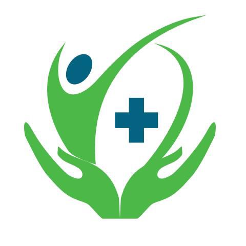 Gravity Web Technologies