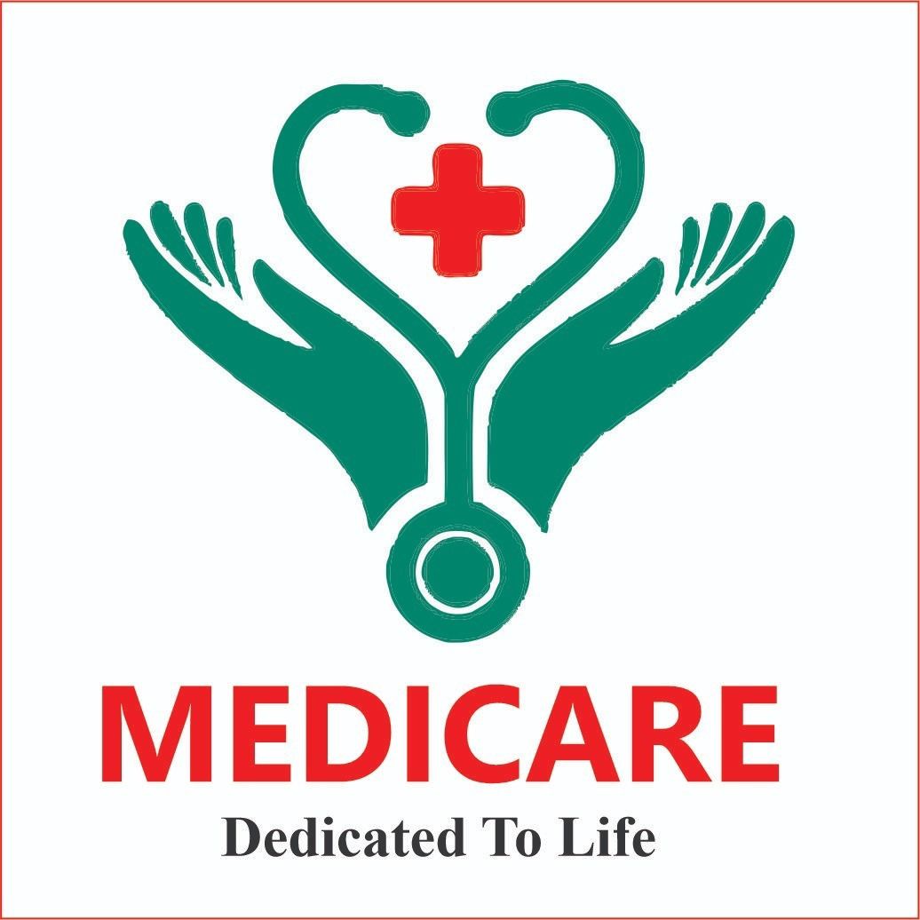 Gravity Web Technologies