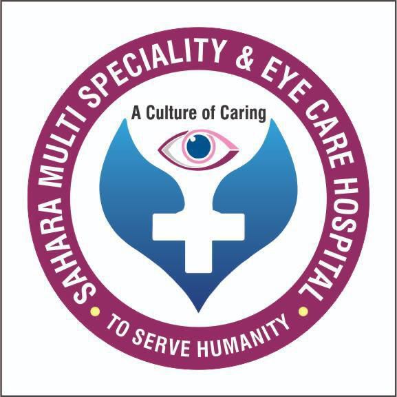 Gravity Web Technologies