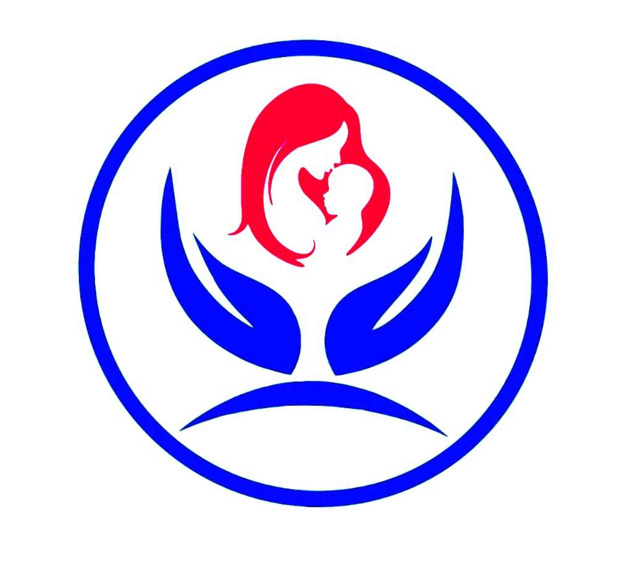 Gravity Web Technologies