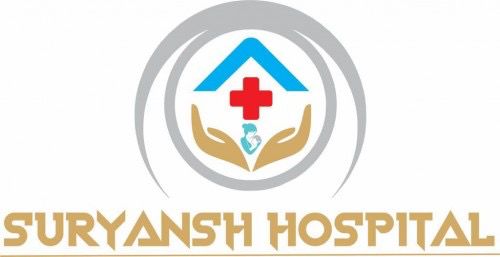 Gravity Web Technologies